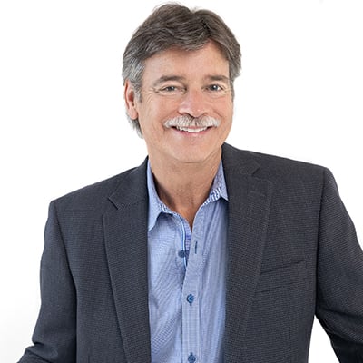 Scott Ponder – Financial Advisor | Allworth Financial